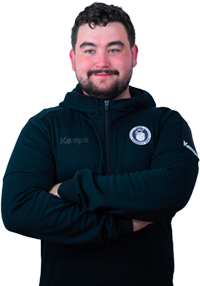 Realizační tým - A tým